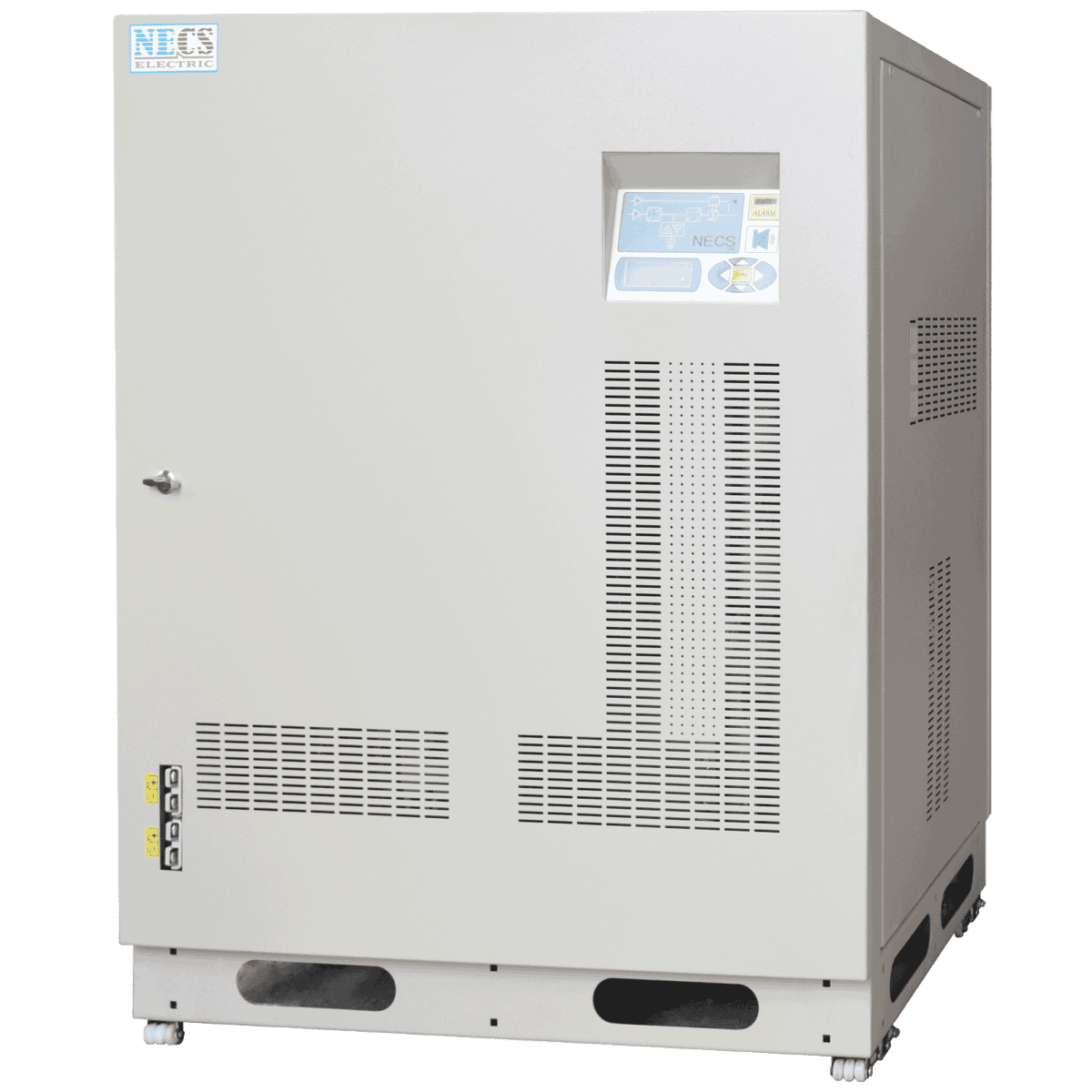 EV SOLUTIONS NECS Best Power Electronics Products EV SOLUTIONS NECS Best Power Electronics Products